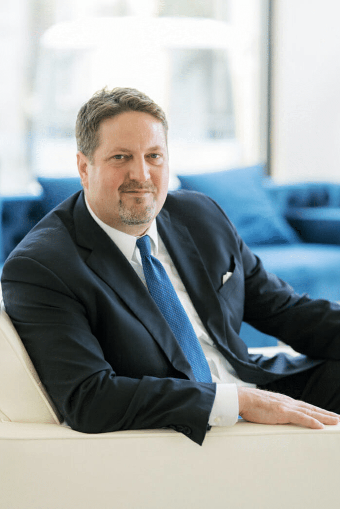 Attorneys - Sumner Law